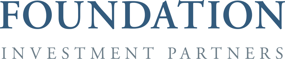 Private Business Investors - Foundation Investment Partners